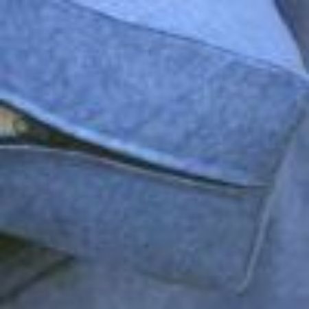 Enjoy Free shipping on all futon sleeper sets. Hundreds of futon covers ...