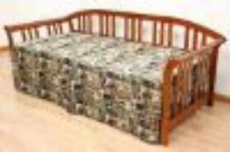 Enjoy Free shipping on all futon sleeper sets. Hundreds of futon covers ...