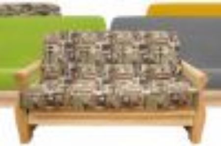 Enjoy Free shipping on all futon sleeper sets. Hundreds of futon covers ...