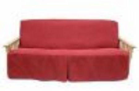 Enjoy Free shipping on all futon sleeper sets. Hundreds of futon covers ...
